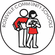 Administration - Our District - Roseville Community Schools