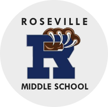 Roseville Middle School - Secondary Schools - Our Schools / Programs ...